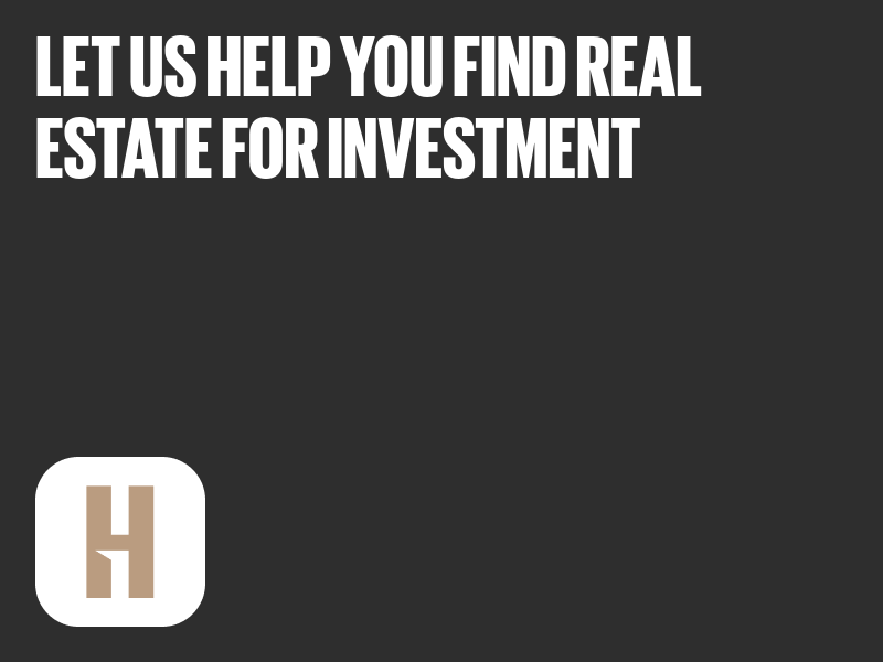 Yekta Blue V in Antalya - apartments and flats for sale, floor plans ...