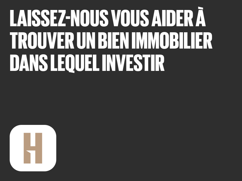 Housearch est votre outil de recherche pour trouver, acheter et louer ...